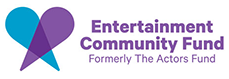 Entertainment Community Fund